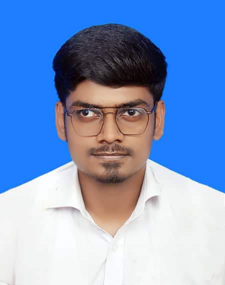 সার্টিফিকেট যাচাই - ডিজিটাল লিটারেসি সেন্টার