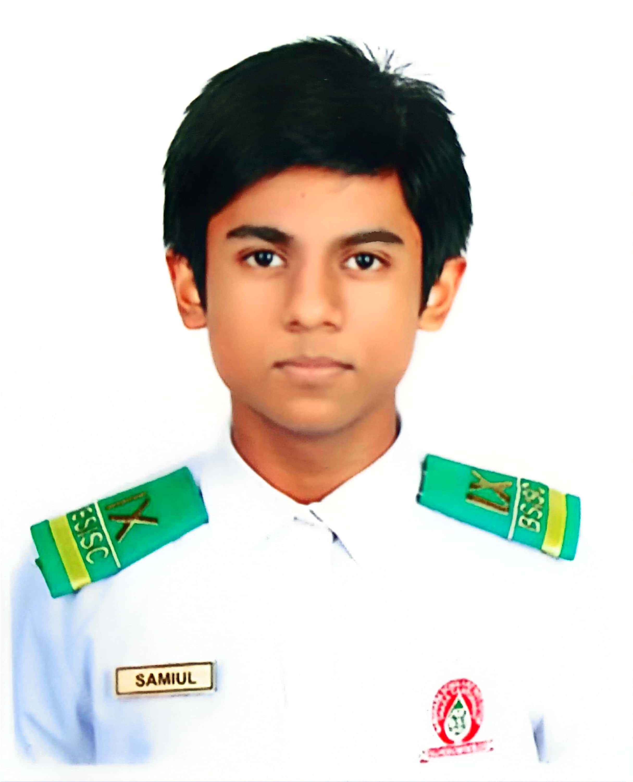 সার্টিফিকেট যাচাই - ডিজিটাল লিটারেসি সেন্টার